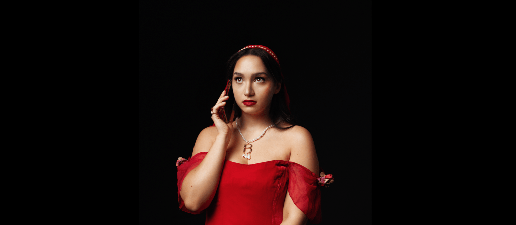 Bella Hull: Piggie – themumble.uk